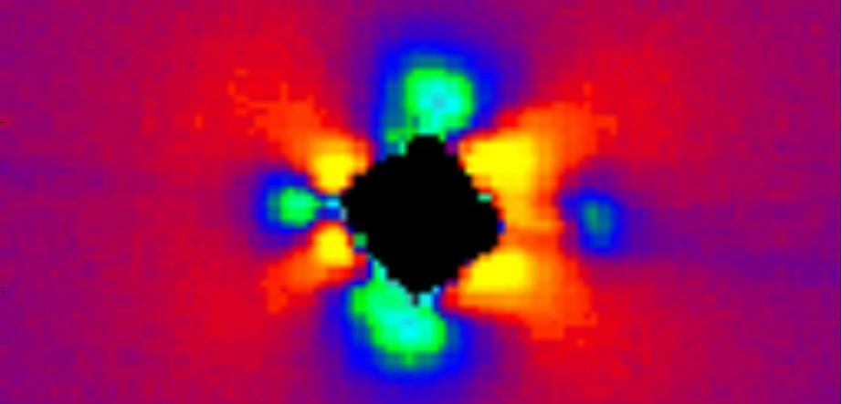 Materials science applications of confocal Raman microscopy by WITec ...